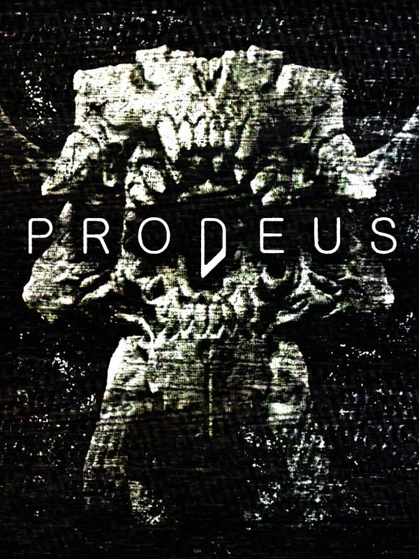 Prodeus sur Xbox One - jeuxvideo.com