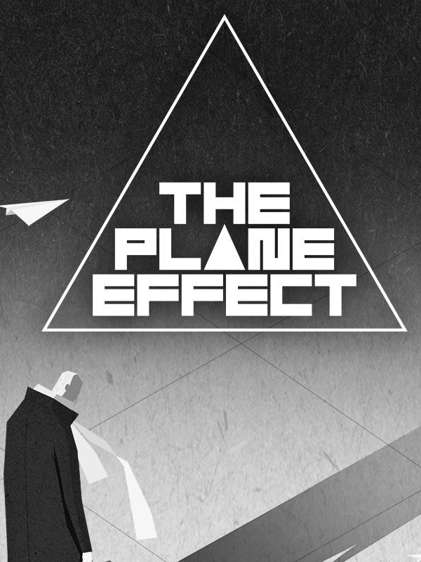 The Plane Effect - jeuxvideo.com