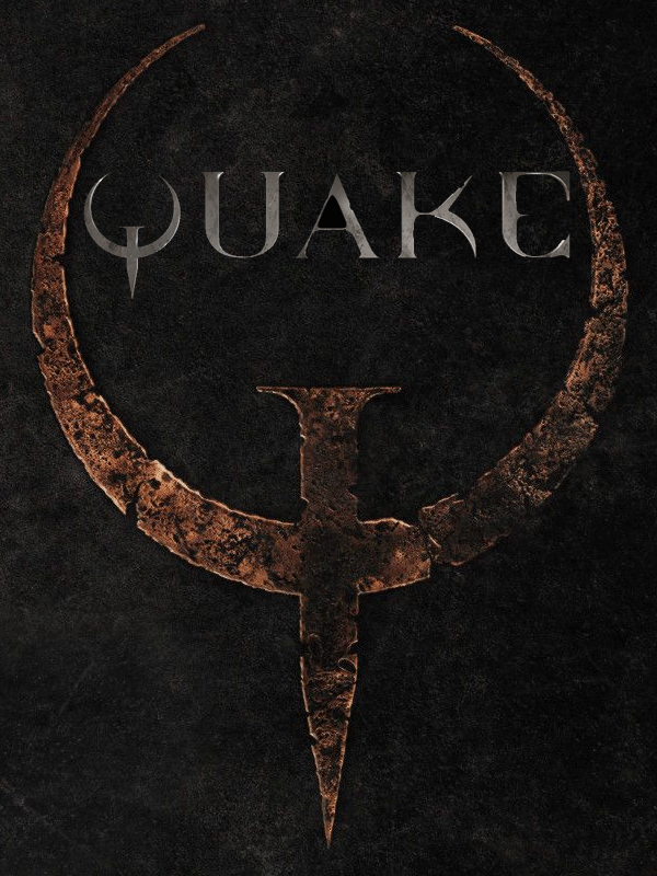 Quake sur PlayStation 4 - jeuxvideo.com