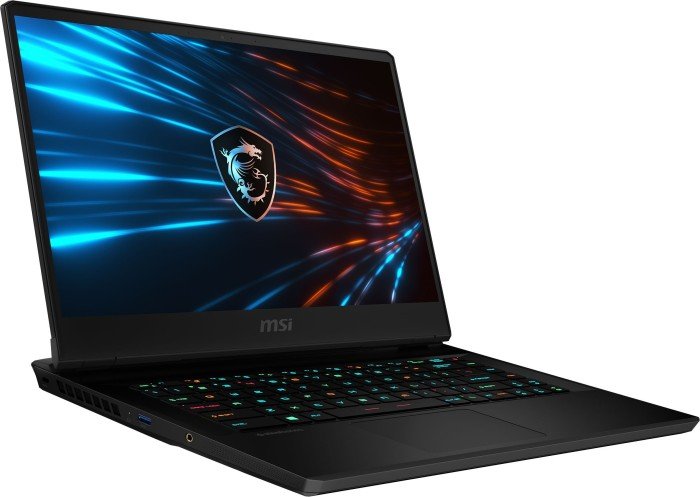 Comparatif des meilleurs PC portables gamer - jeuxvideo.com