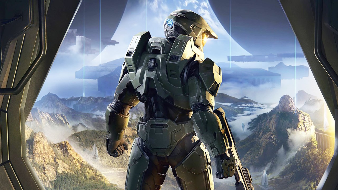 FPS : Toute l'actu et les tests des jeux FPS sur jeuxvideo.com