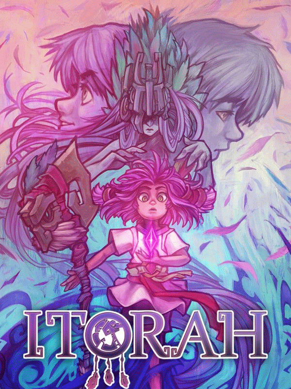 Itorah sur Xbox One - jeuxvideo.com