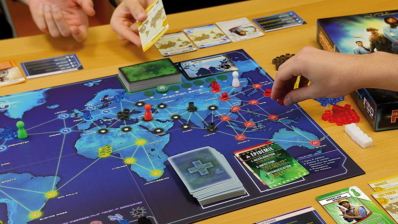 jeuxvideo.com toute l'actualité du jeu vidéo et du hardware