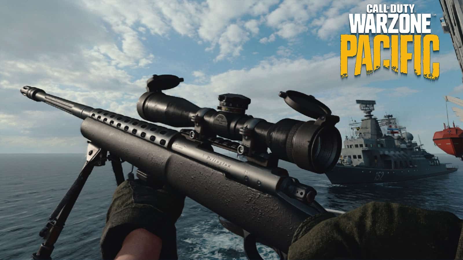 Trucs et astuces, guide, wikis et solutions de jeux - jeuxvideo.com