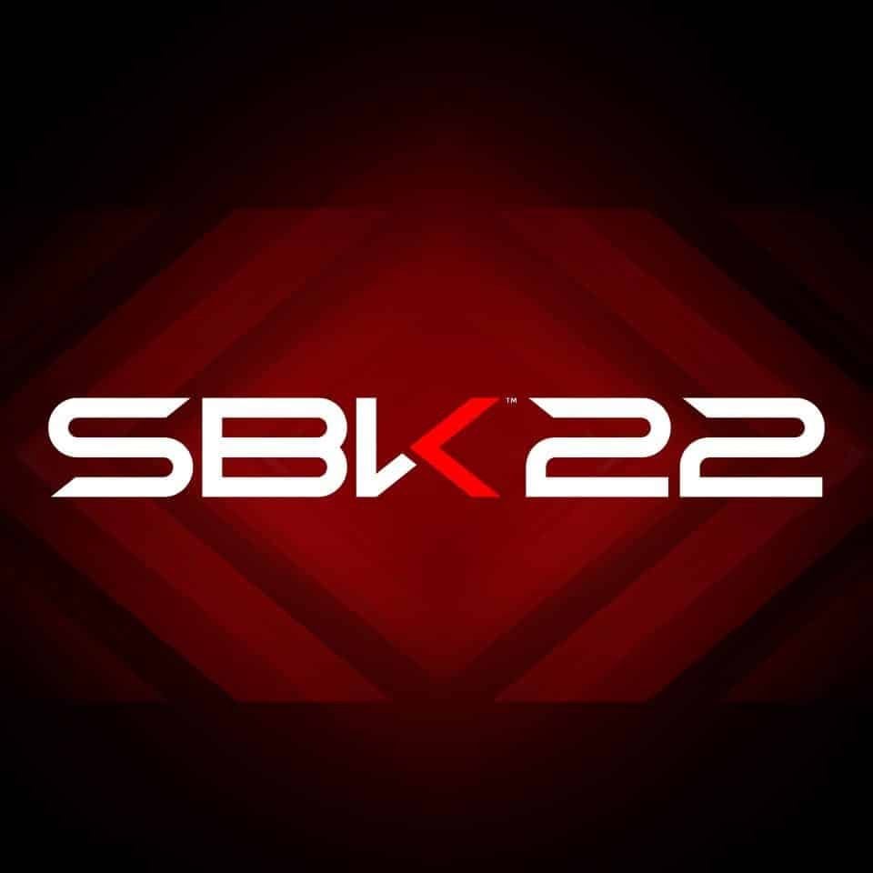 SBK 22 sur PlayStation 4 - jeuxvideo.com