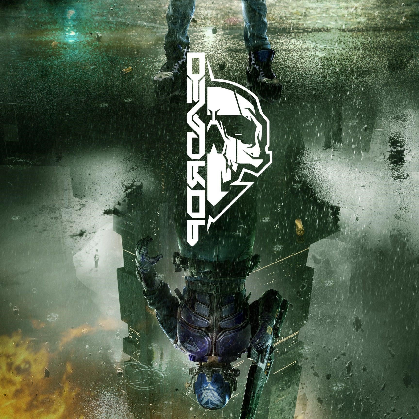 Deadrop sur PC - jeuxvideo.com