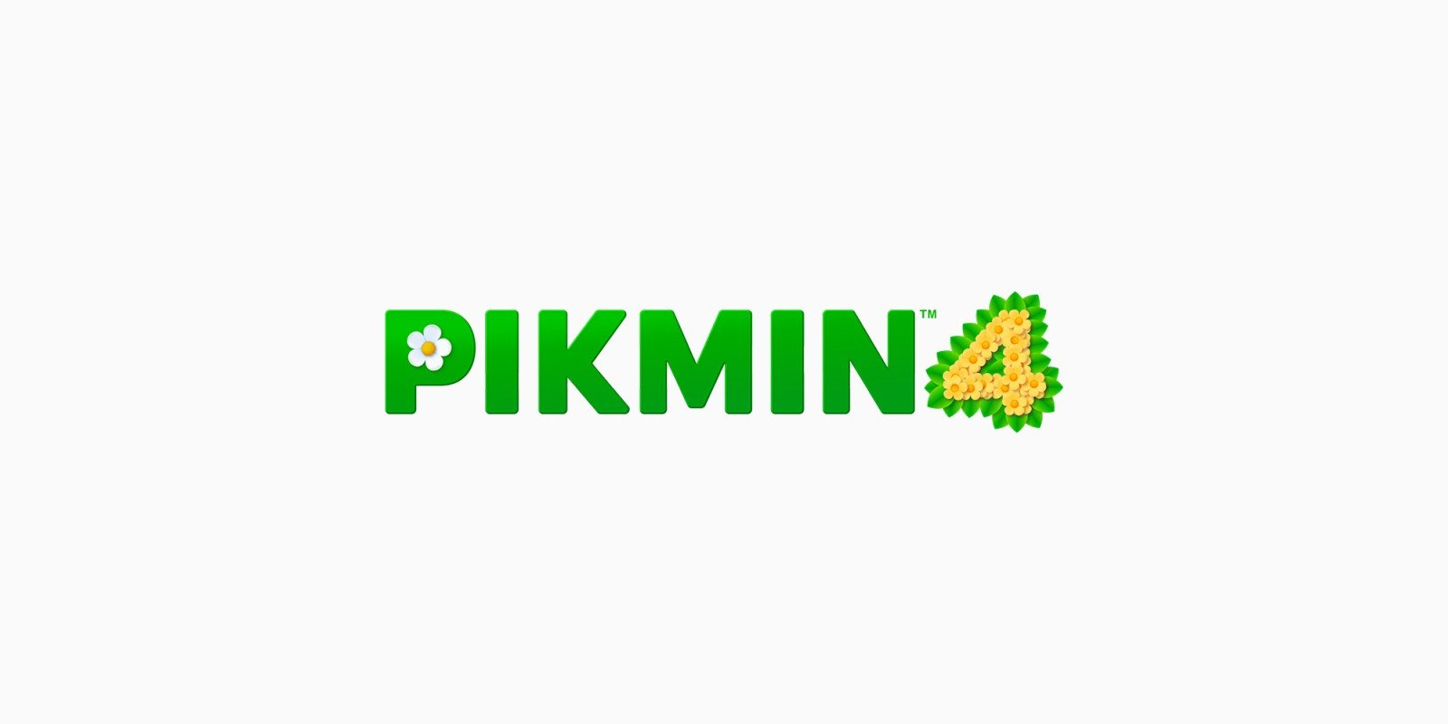 Pikmin 4 - jeuxvideo.com