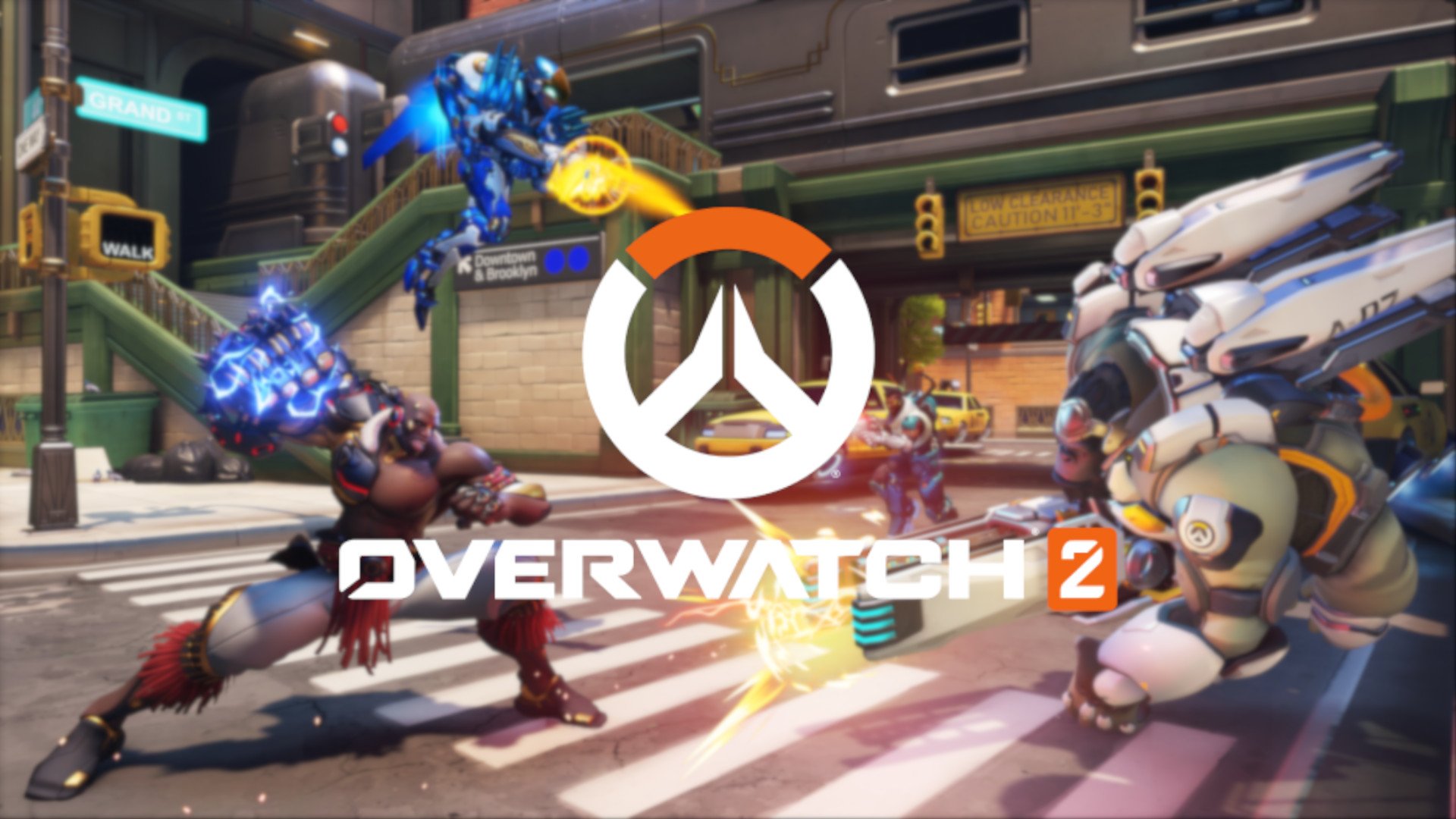 FPS : Toute l'actu et les tests des jeux FPS sur jeuxvideo.com