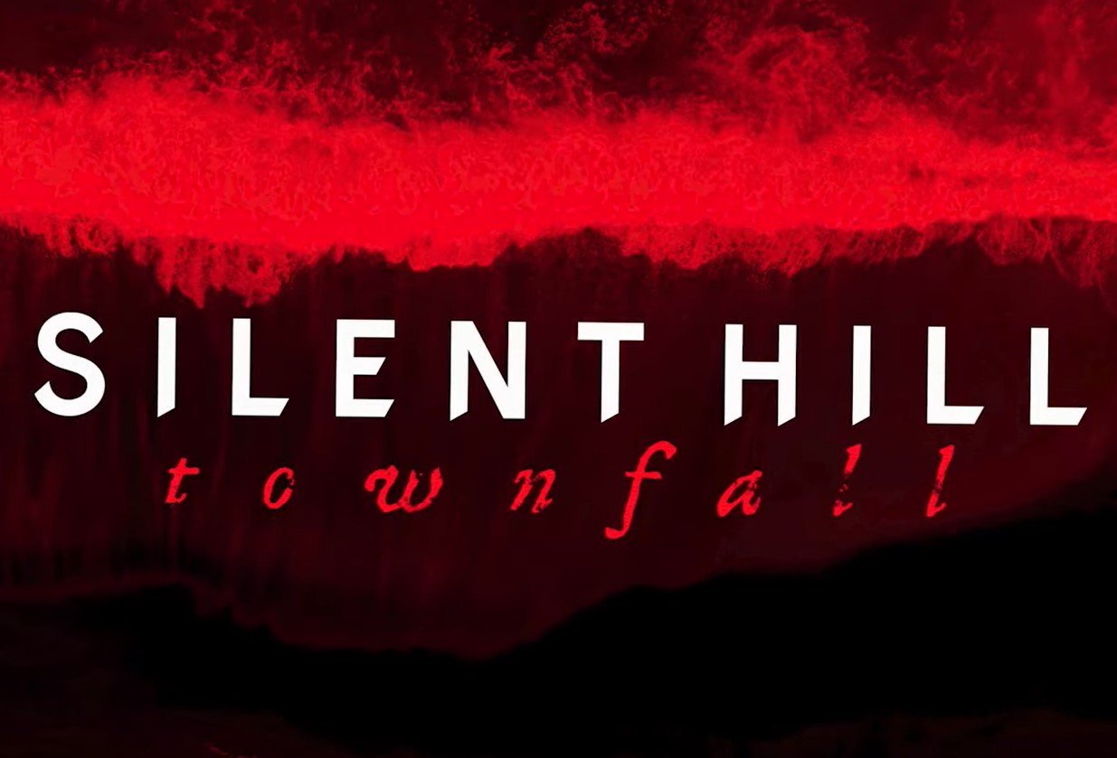 Actualités du jeu Silent Hill : Townfall sur PC - jeuxvideo.com