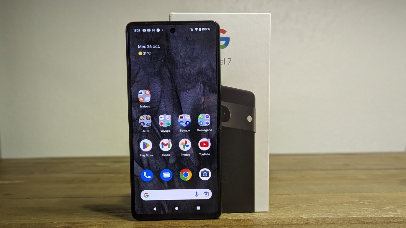 JVTECH: Guides d'achat, tests de produits high-tech, actu high-tech ...