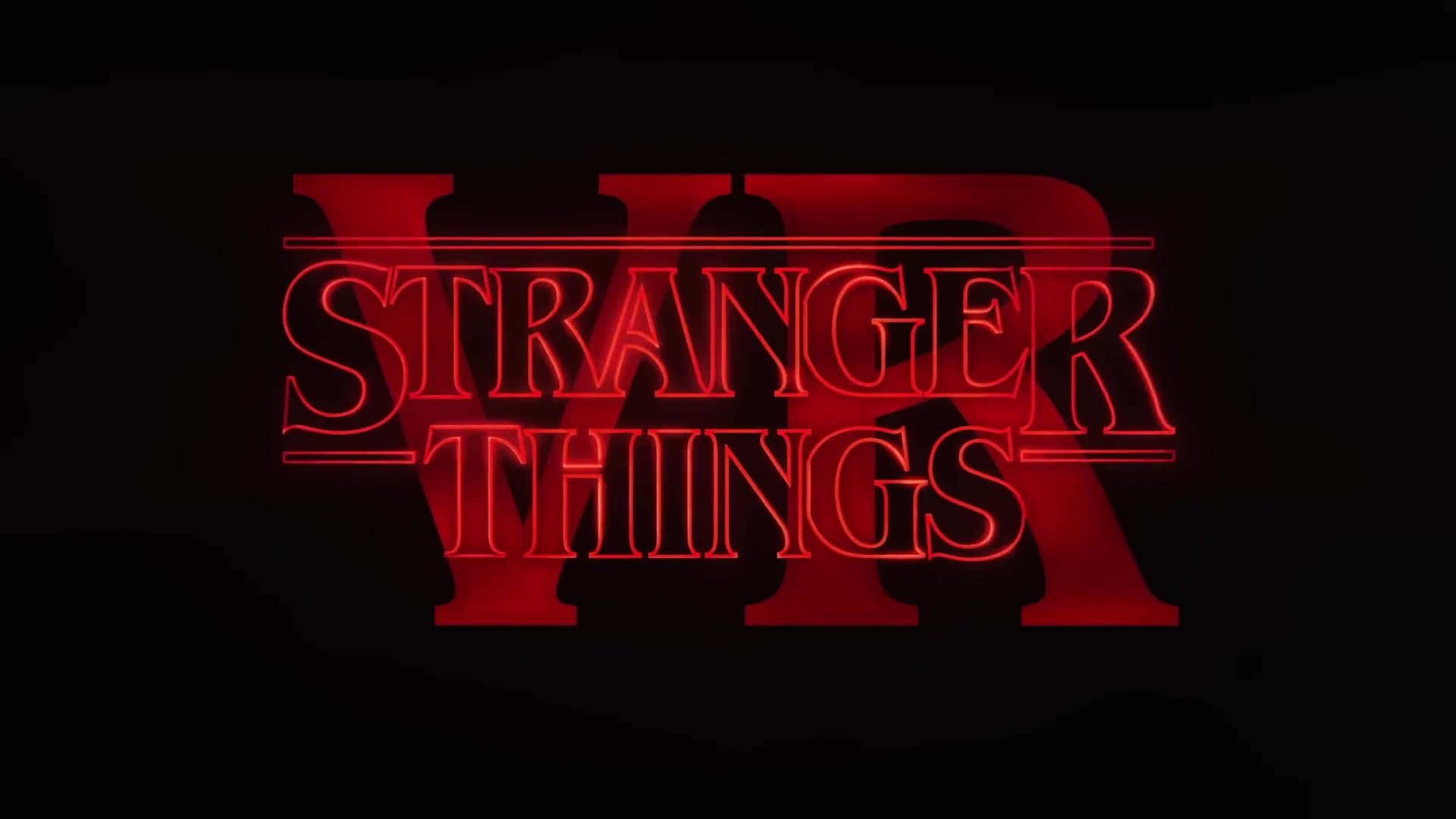 Stranger Things VR sur PC - jeuxvideo.com