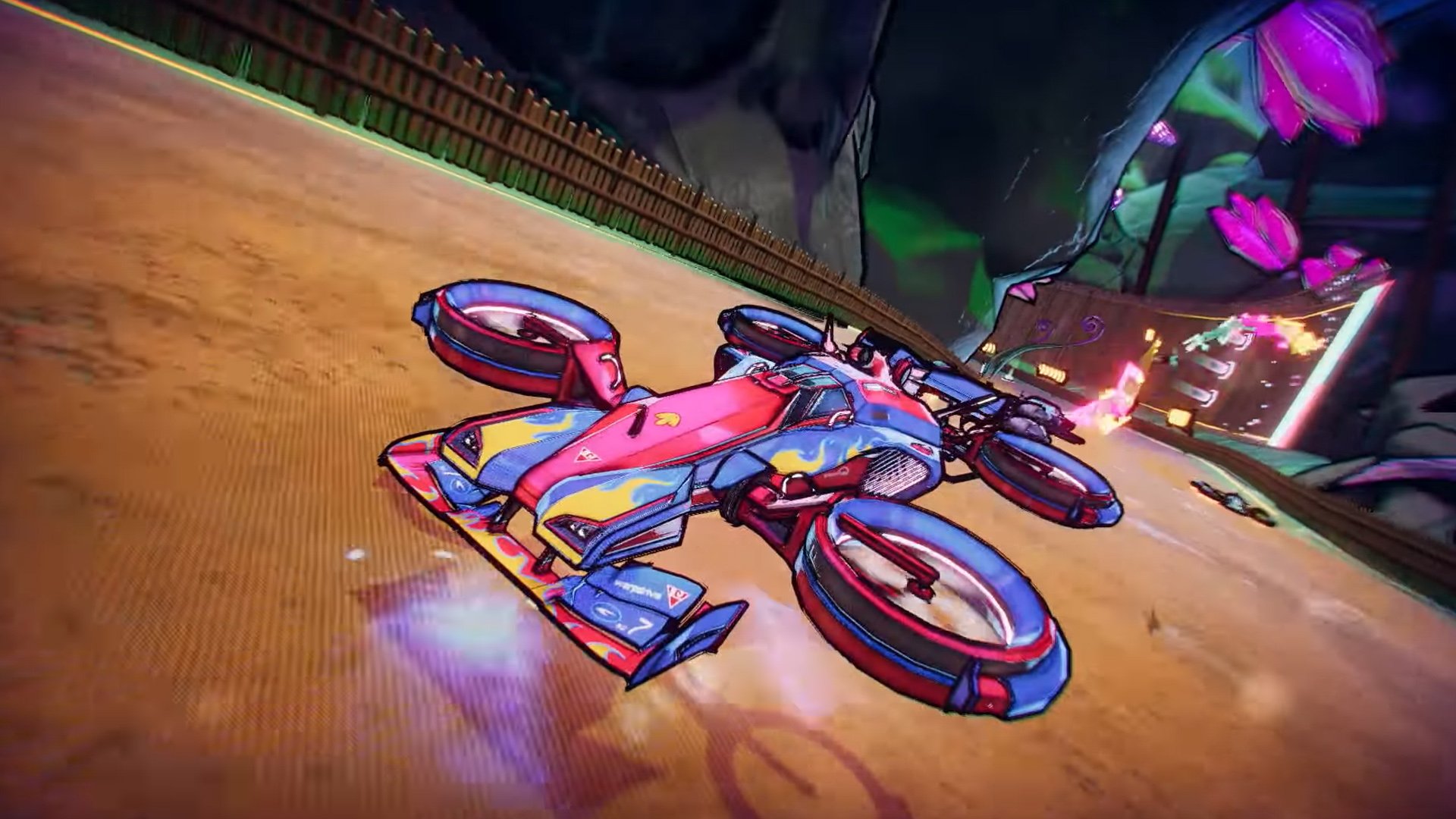 PS4 : News, vidéos, tests et preview de jeux PlayStation 4 sur ...