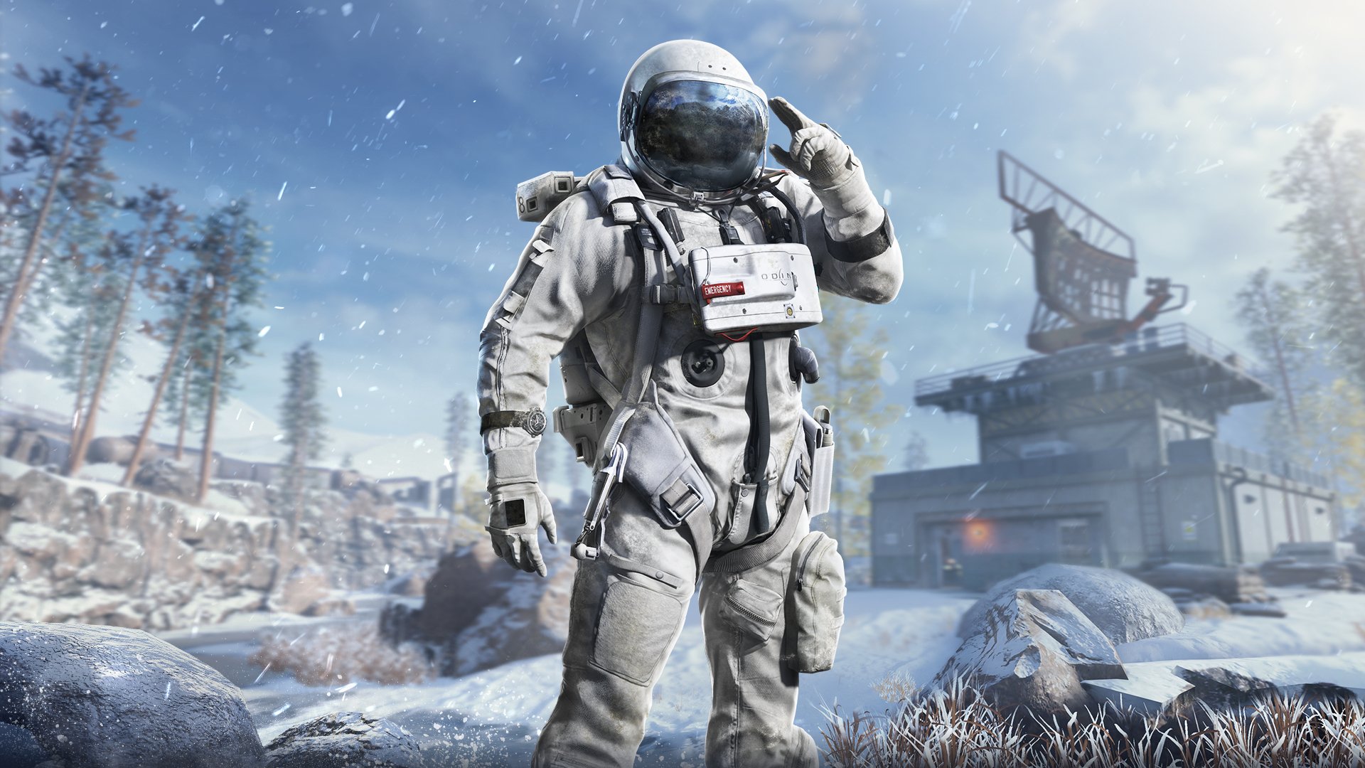 FPS : Toute l'actu et les tests des jeux FPS sur jeuxvideo.com