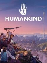 Humankind sur Steam Deck - jeuxvideo.com