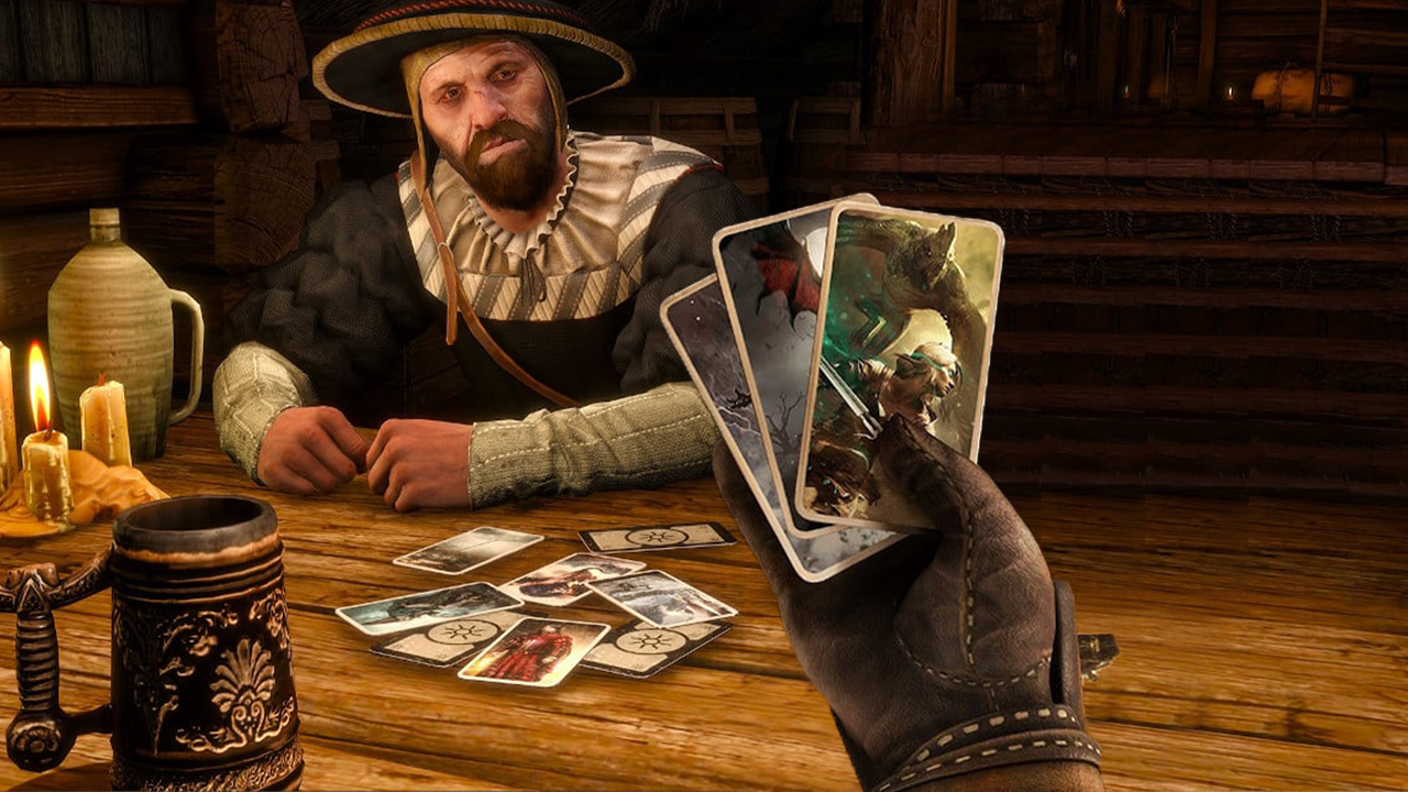 MMO : Toute l'actu et les tests des jeux MMO sur jeuxvideo.com