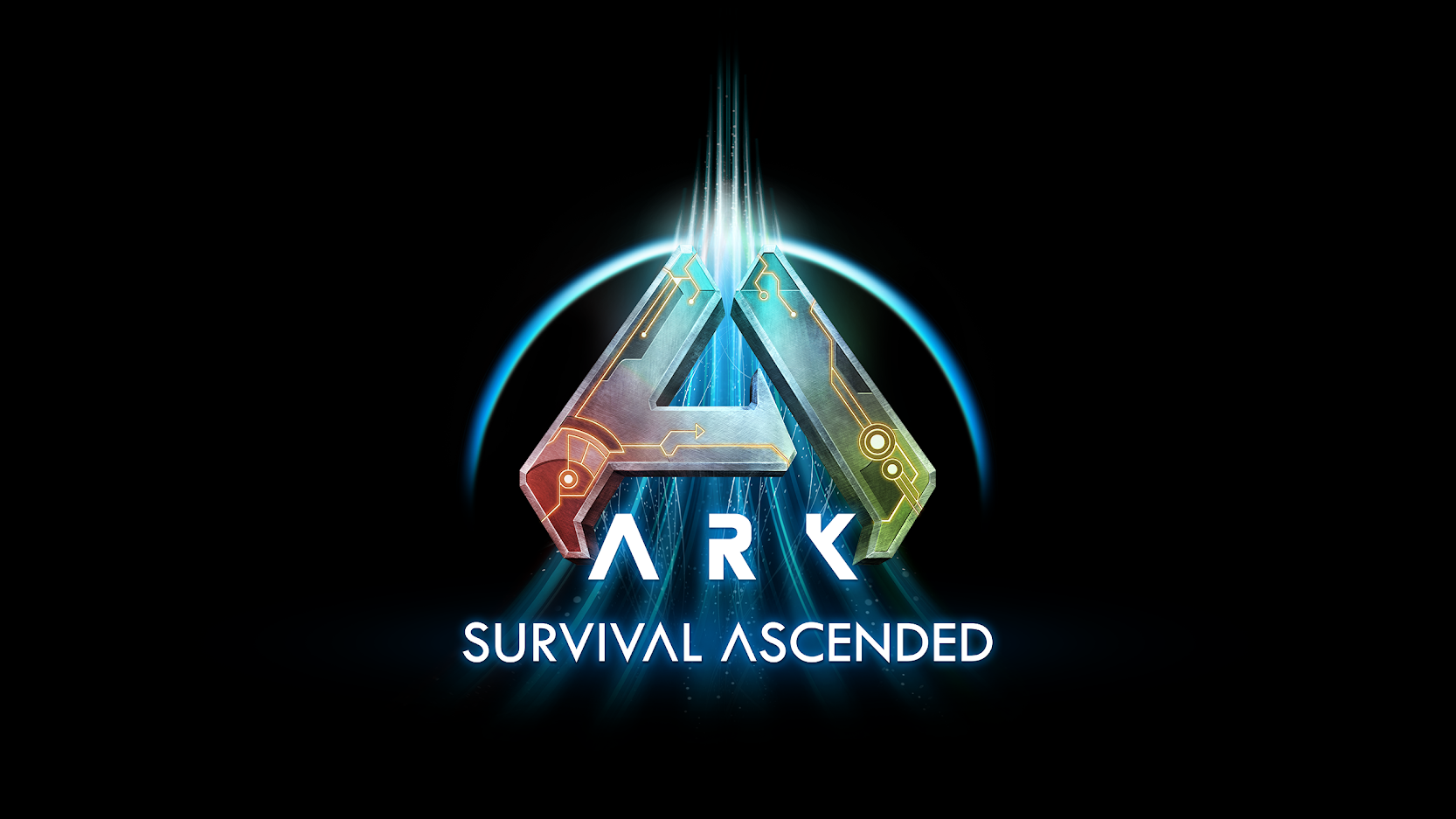 ARK : Survival Ascended sur PlayStation 5 - jeuxvideo.com