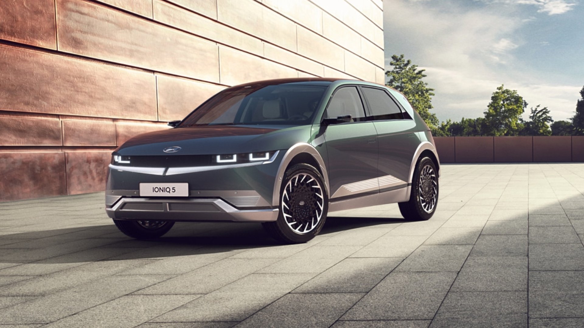 JVTECH: Guides d'achat, tests de produits high-tech, actu high-tech ...