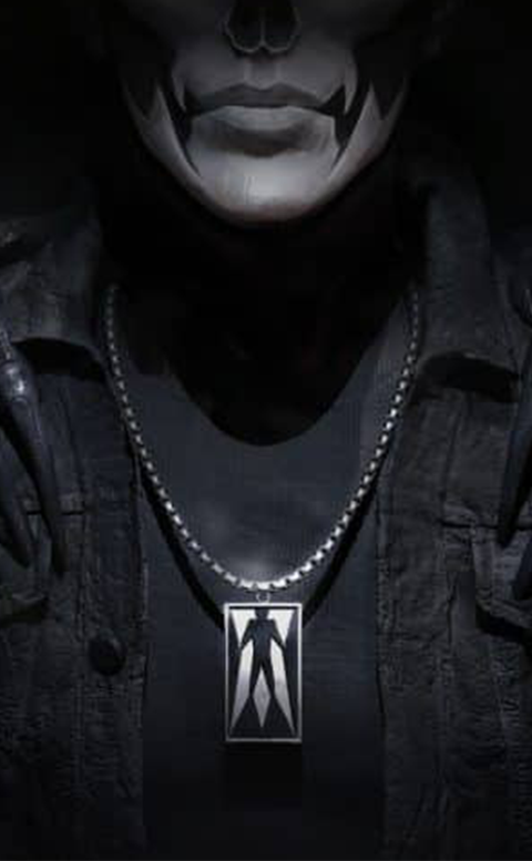 Shadowman : Darque Legacy sur PC - jeuxvideo.com