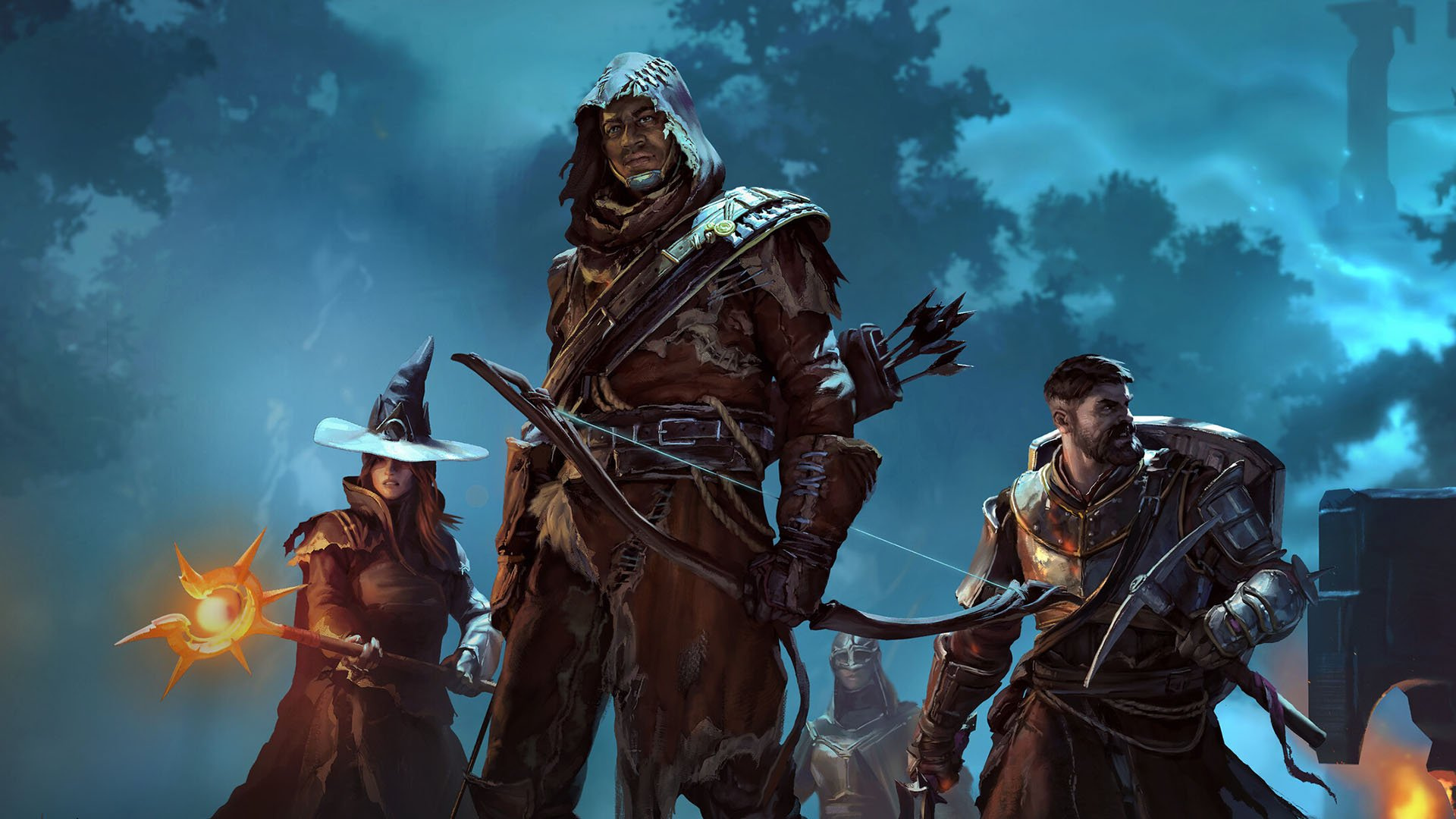 RPG : Toute l'actu et les tests des jeux RPG sur jeuxvideo.com RPG : Toute l'actu et les tests des jeux RPG sur jeuxvideo.com