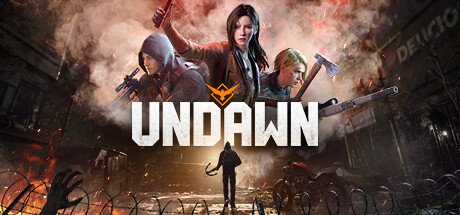Undawn sur Android - jeuxvideo.com