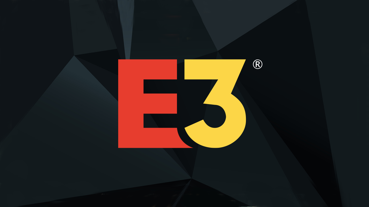 E3 Expo : Toute l'actu, les lives des conférences et annonces sur ...