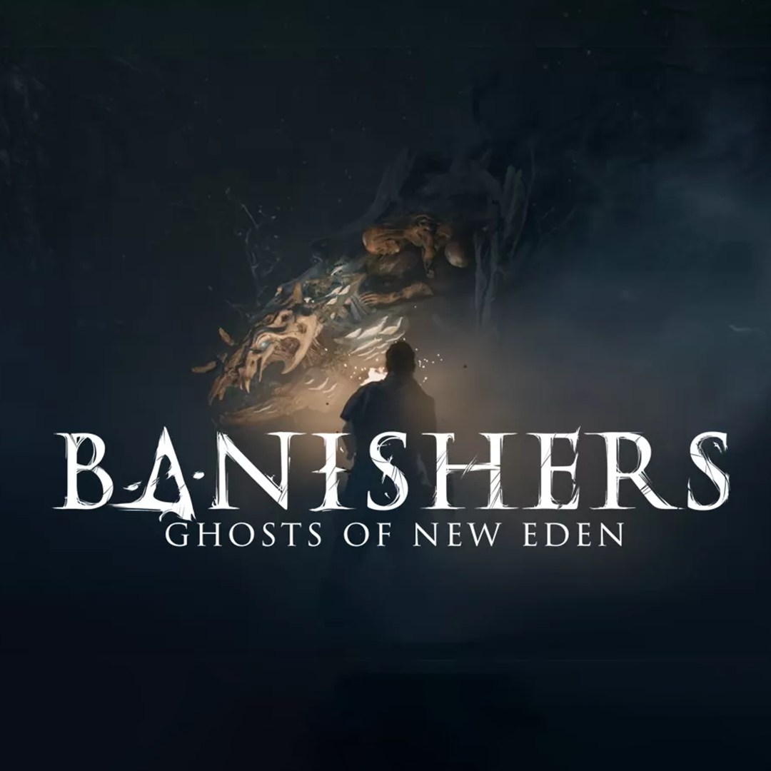 Banishers: Ghosts of New Eden - jeuxvideo.com
