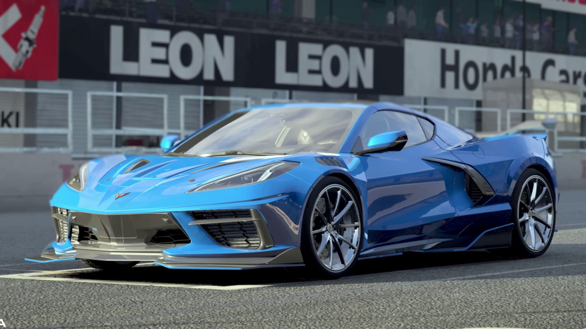 Xbox One (X) : News, vidéos, tests et preview de jeux Xbox One Scorpio ...