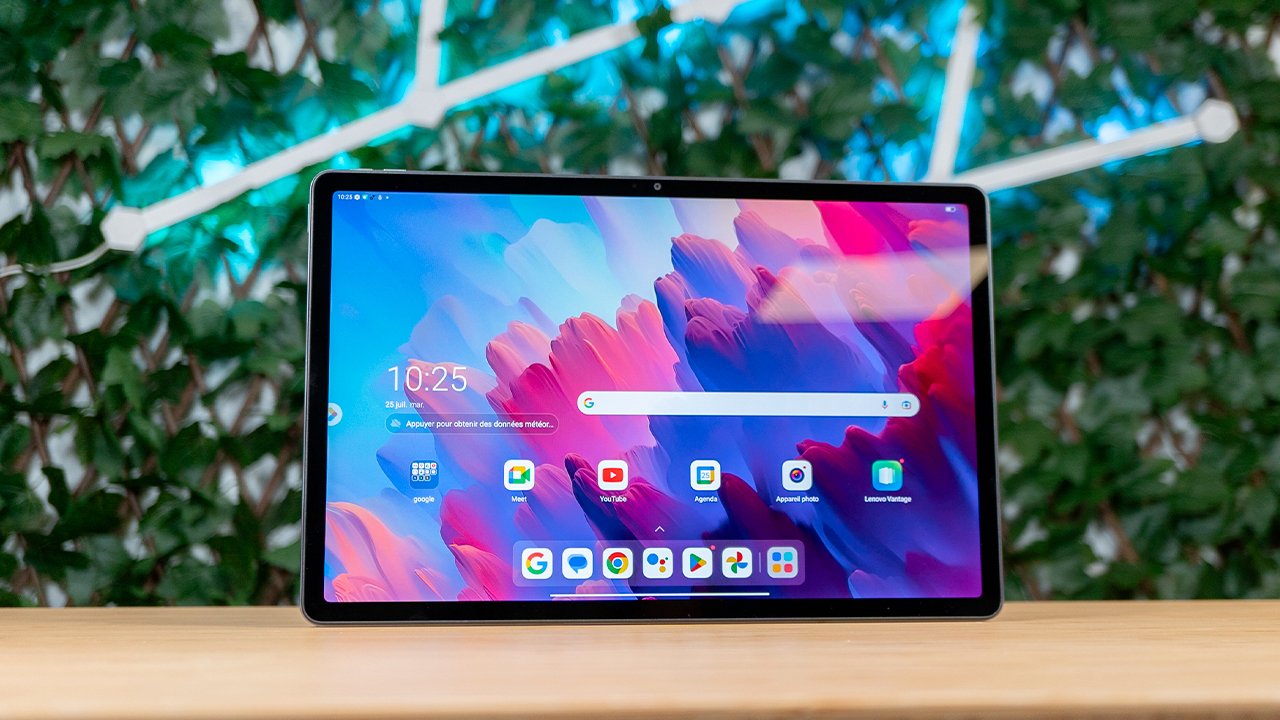 JVTECH: Guides d'achat, tests de produits high-tech, actu high-tech ...