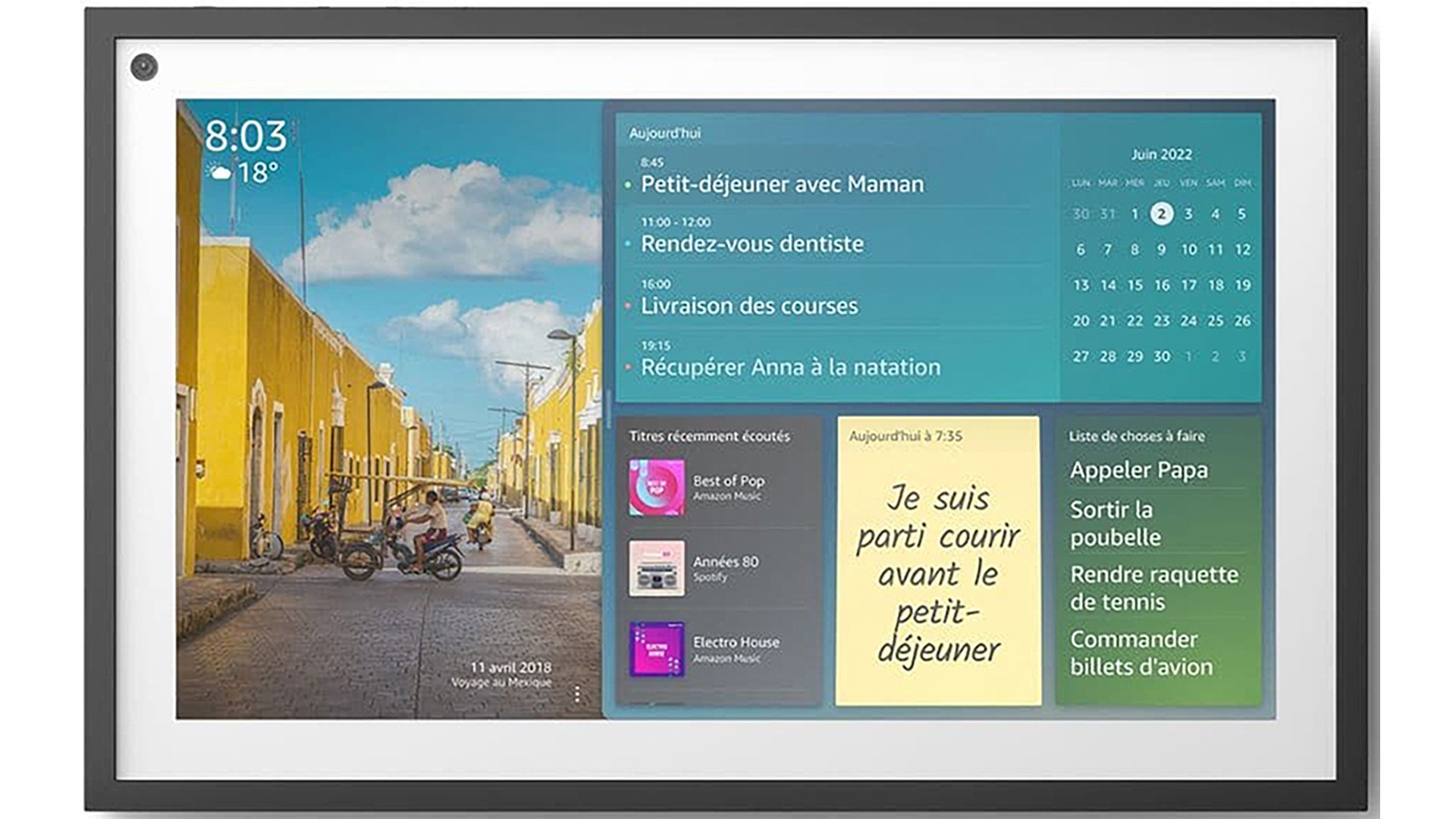 JVTECH: Guides d'achat, tests de produits high-tech, actu high-tech ...