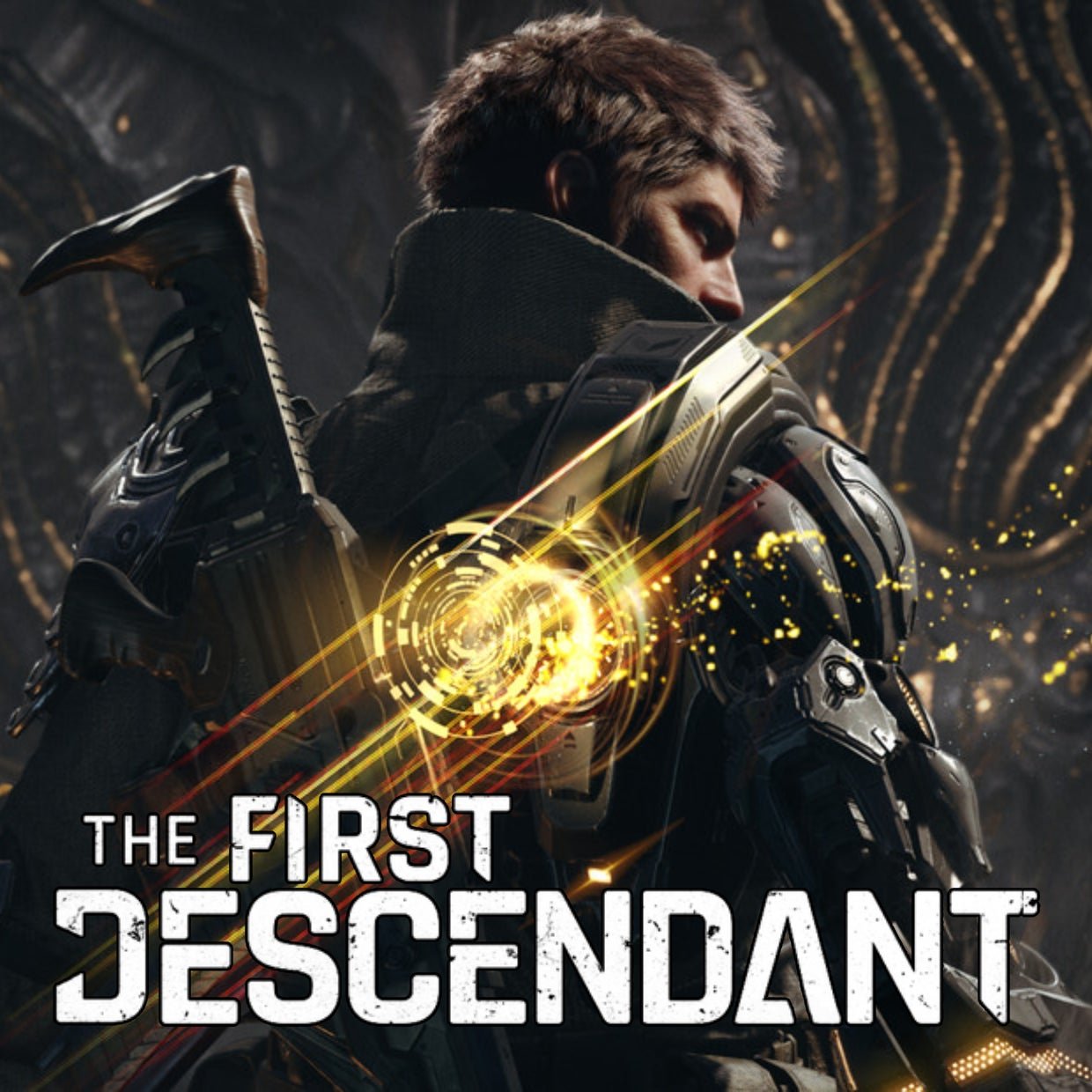 The First Descendant - jeuxvideo.com