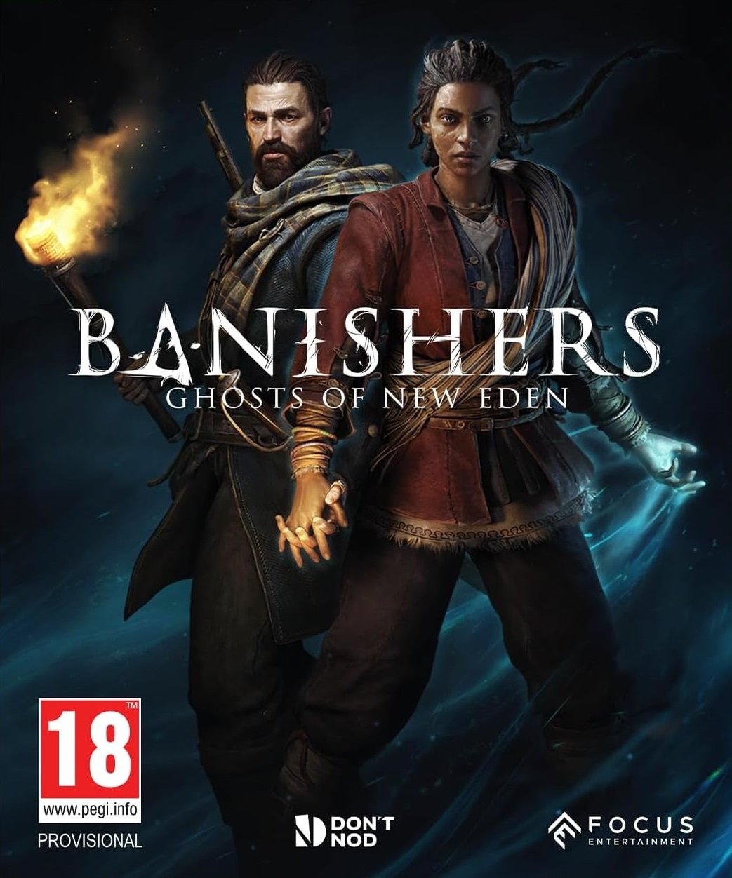 Sorties de jeux vidéo de février 2024 - JeuxVideo.com