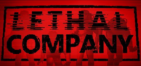 Vidéos du jeu Lethal Company sur PC - Trailers, Gameplay - jeuxvideo.com