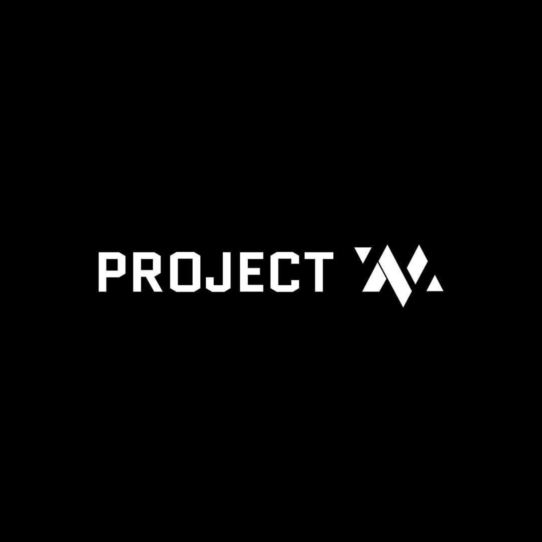 Project M - jeuxvideo.com