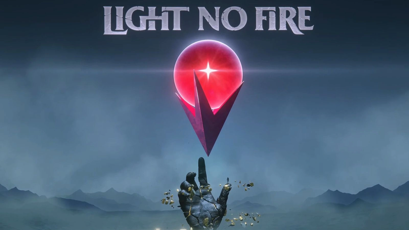 Light No Fire sur PC - jeuxvideo.com