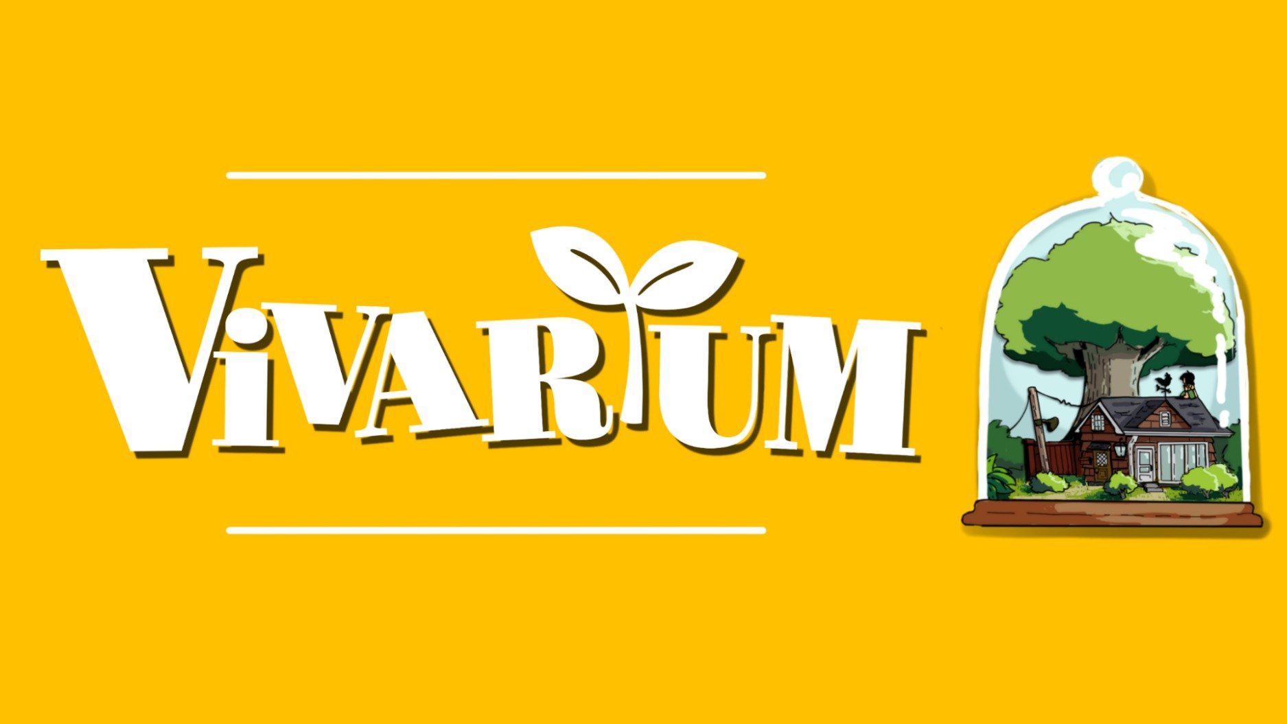 PC : News, vidéos, tests et preview de jeux PC sur jeuxvideo.com