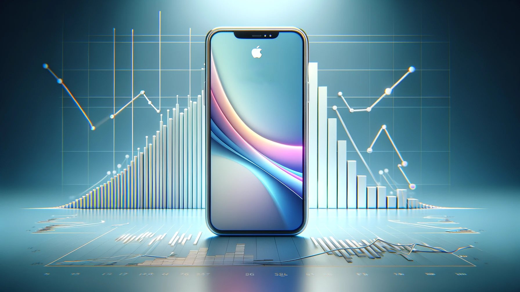 Android : News, vidéos, tests et preview de jeux Android sur jeuxvideo.com