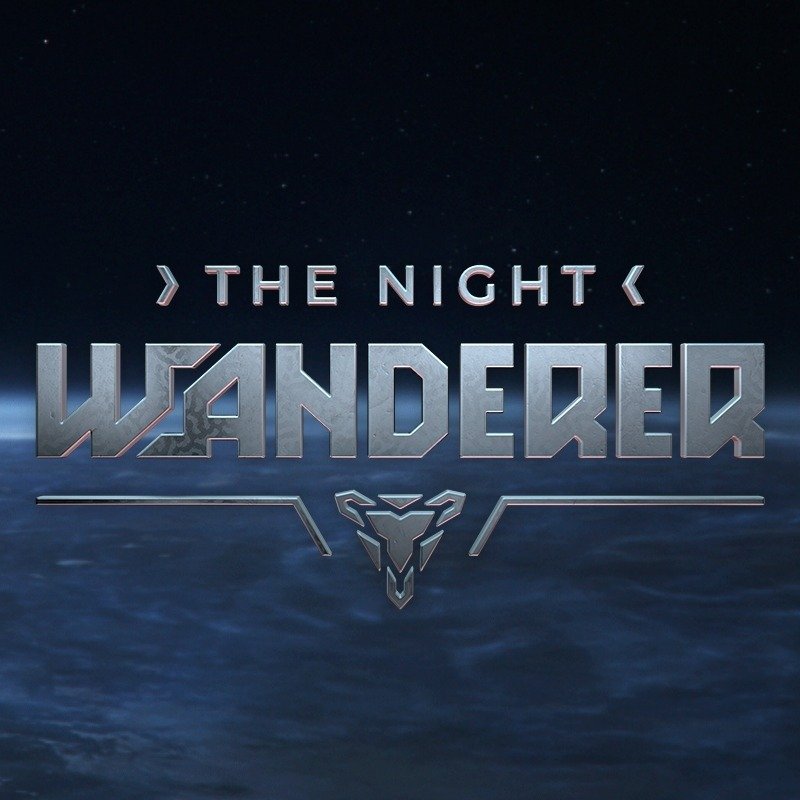 The Night Wanderer sur PlayStation 5 - jeuxvideo.com