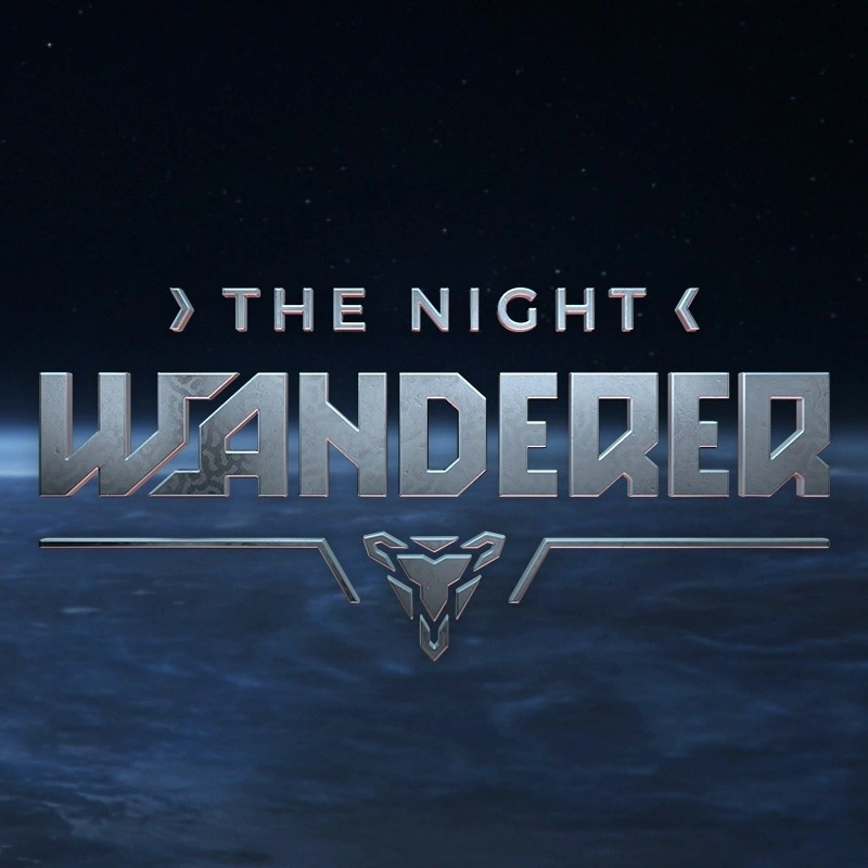 The Night Wanderer sur Xbox Series - jeuxvideo.com