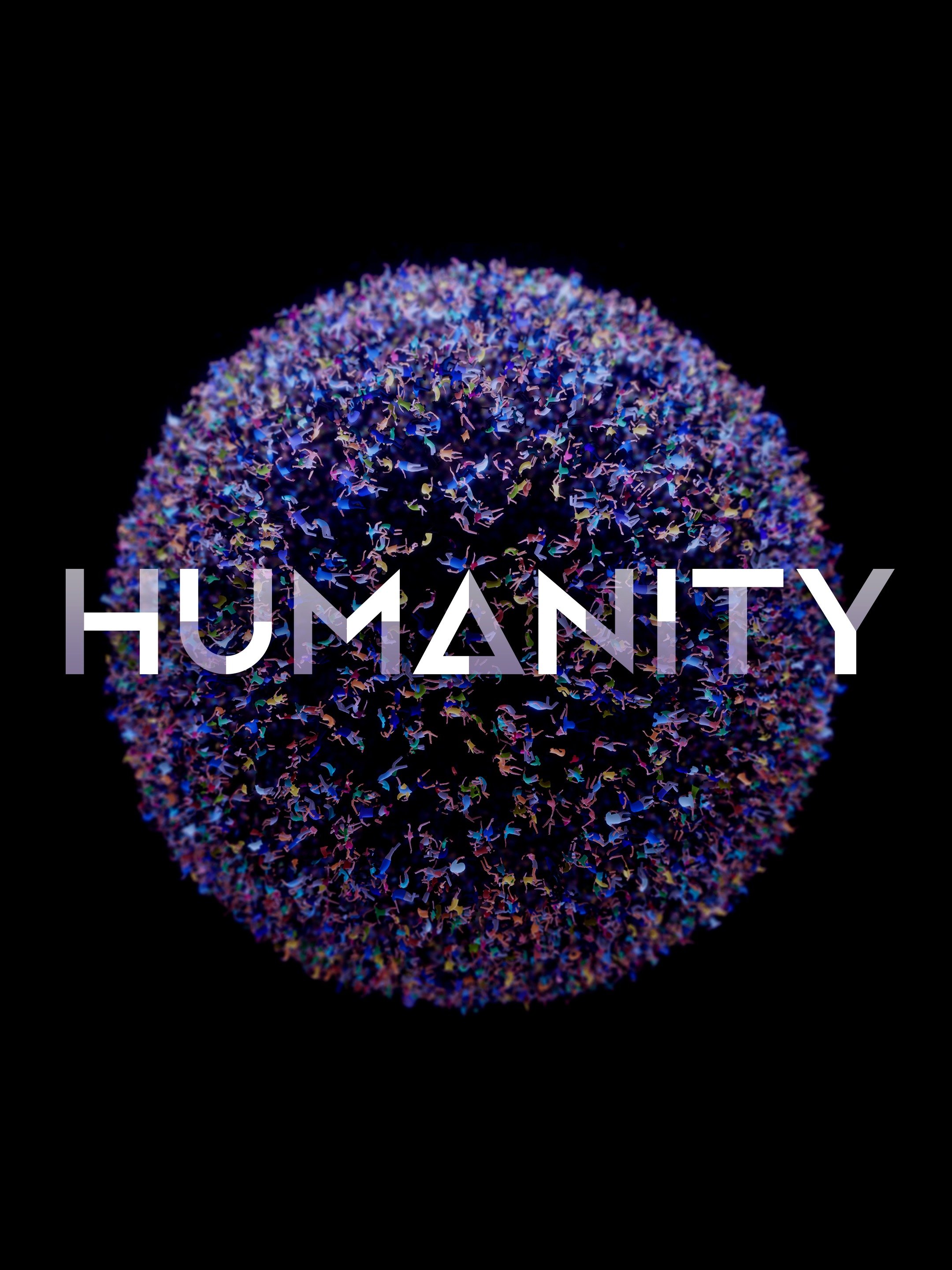 Humanity sur Xbox One - jeuxvideo.com