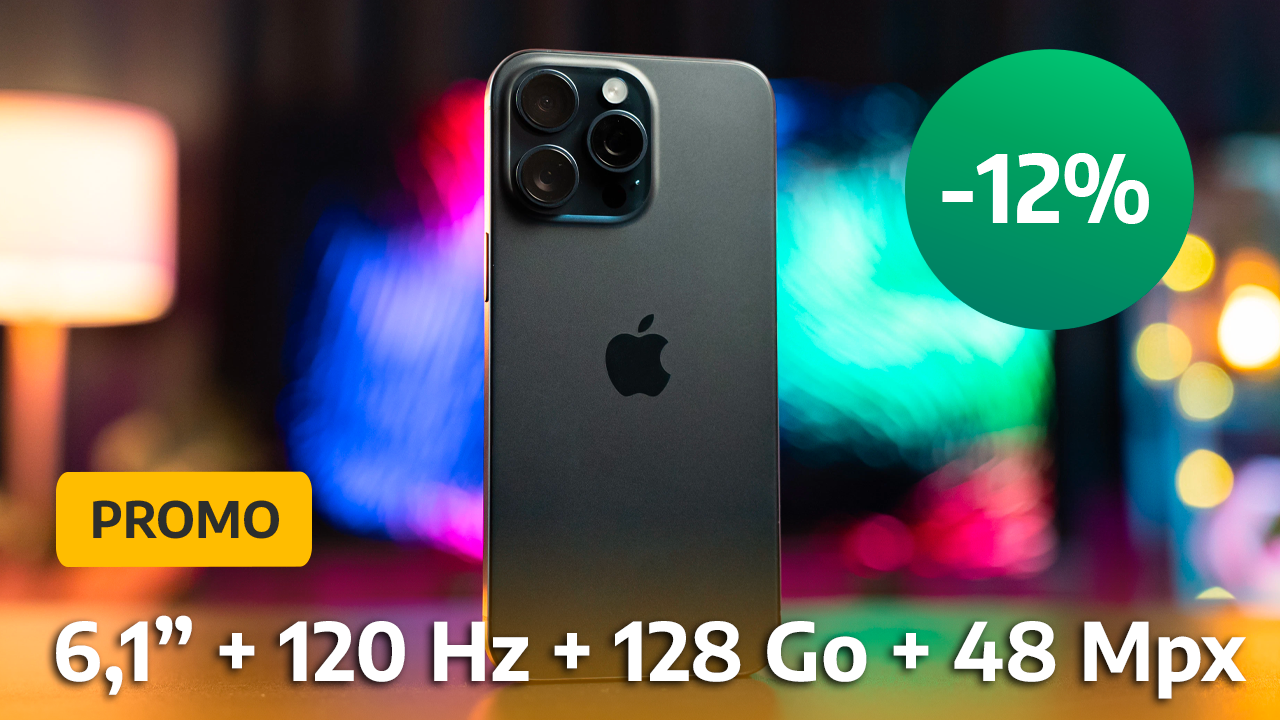 iOS : News, vidéos, tests et preview de jeux iOS sur jeuxvideo.com