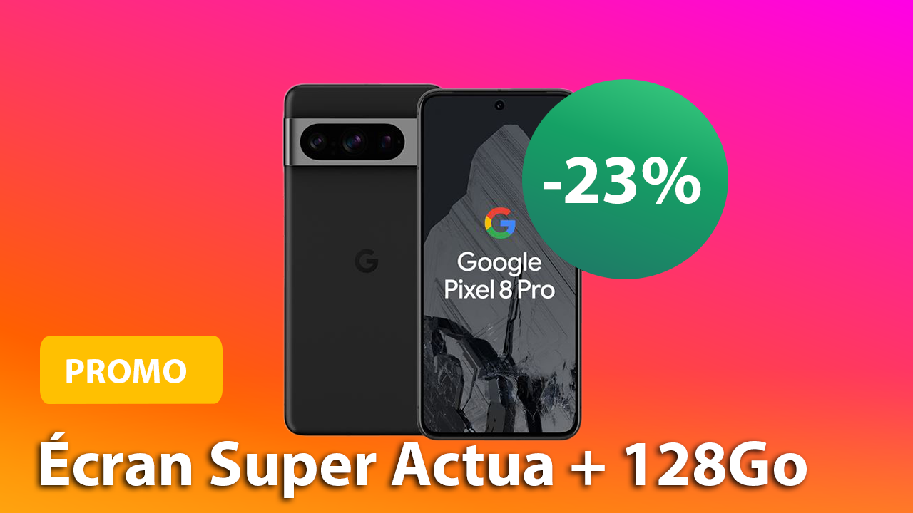 JVTECH: Guides d'achat, tests de produits high-tech, actu high-tech ...