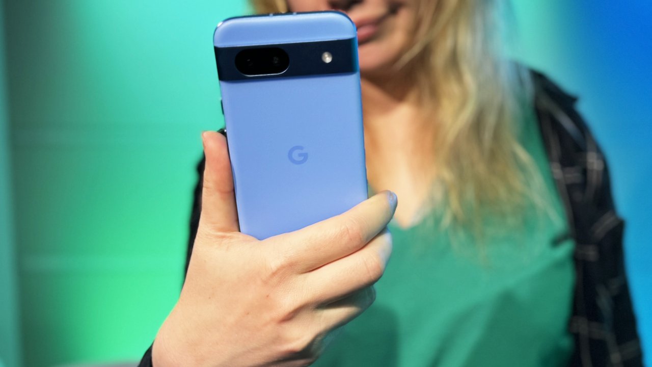 JVTECH: Guides d'achat, tests de produits high-tech, actu high-tech ...