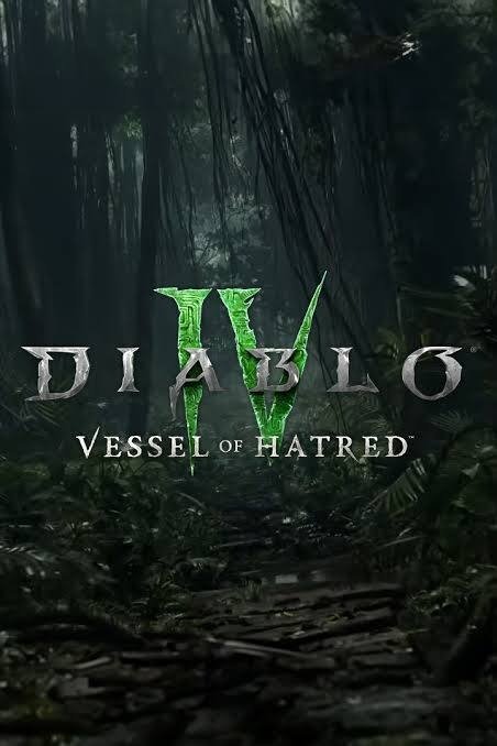 Difficulté Diablo 4 : Comment fonctionnent les niveaux de monde dans Vessel of Hatred et à ...