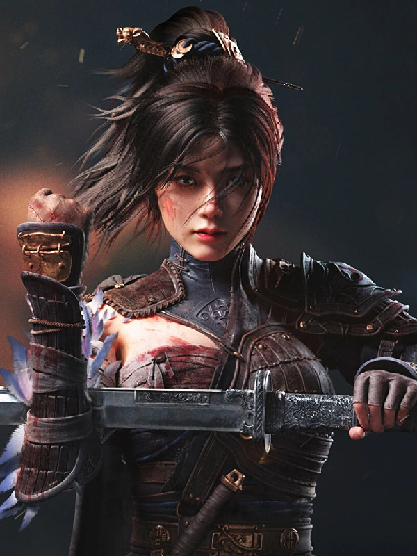 Jeux vidéo RPG - JeuxVideo.com