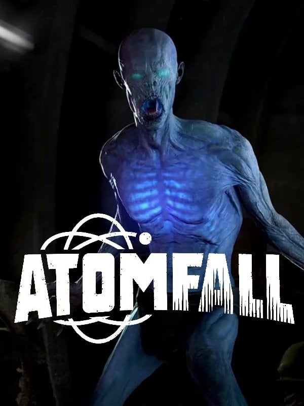 Atomfall - jeuxvideo.com