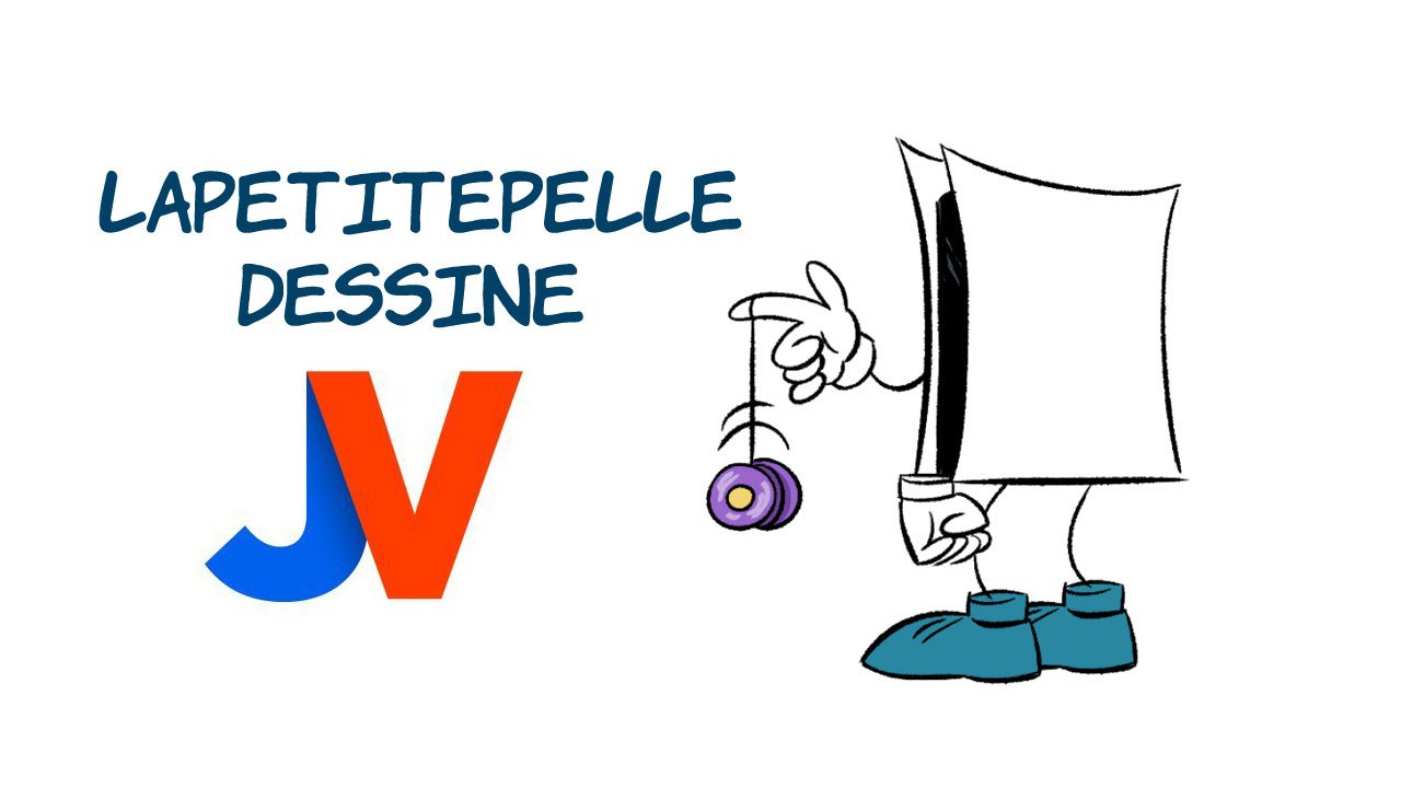 Toutes les actualités du jeu vidéo sur jeuxvideo.com