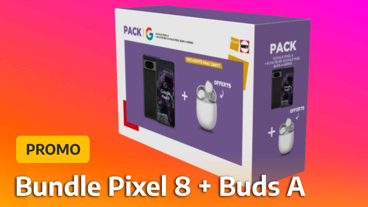 TV Image & Son - JVTECH by jeuxvideo.com