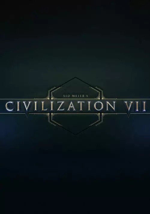 Civilization VII sur PlayStation 5 - jeuxvideo.com