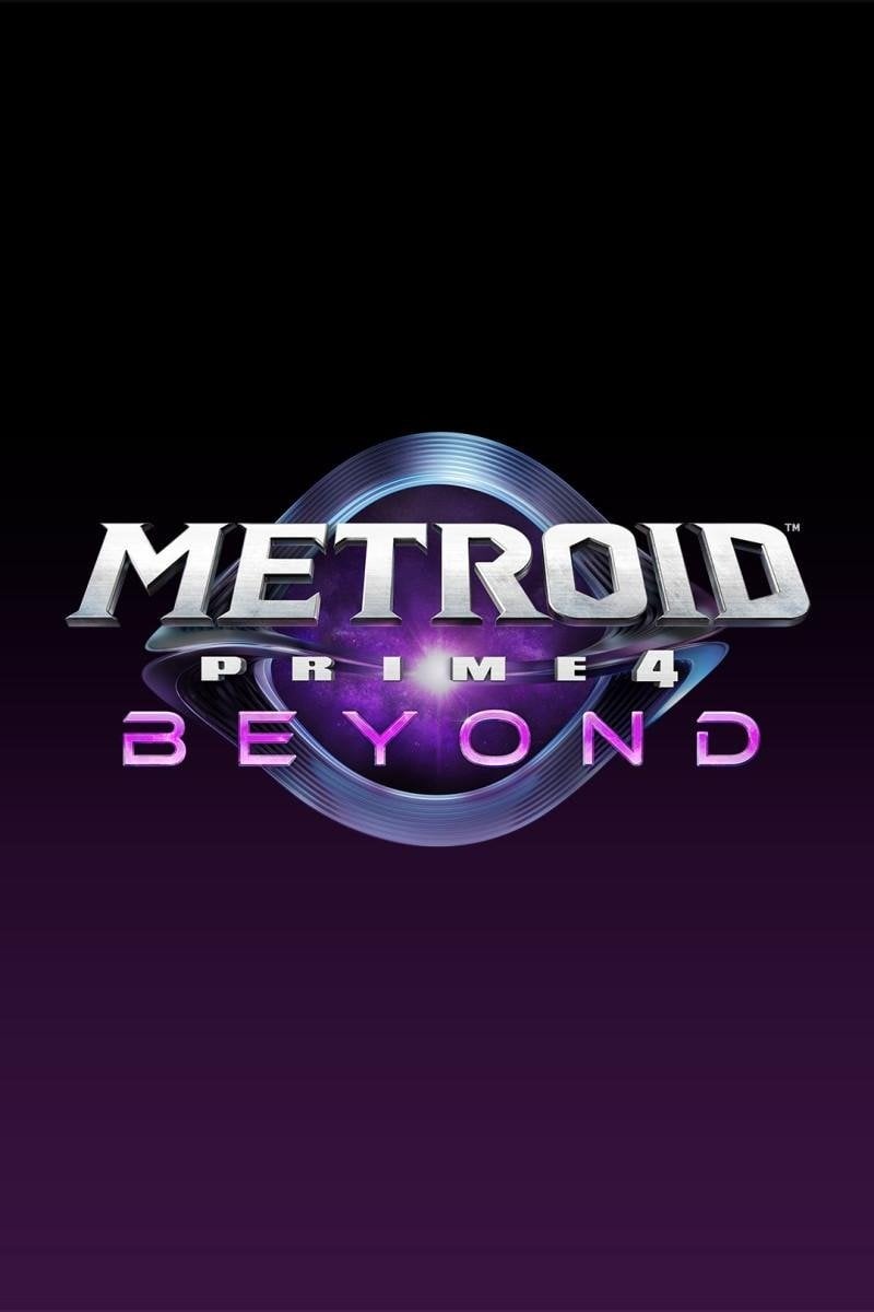 Tests et aperçus du jeu Metroid Prime 4 : Beyond - jeuxvideo.com