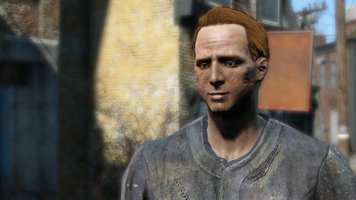 Trucs et astuces, guide, wikis et solutions de jeux - jeuxvideo.com